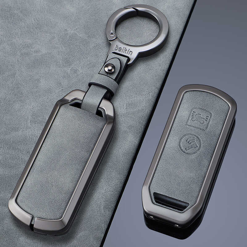 Key D For Honda PCX 125 150 Sh125 Sh300 Sh300i Nf07 X Adv Forza 300 SH ...