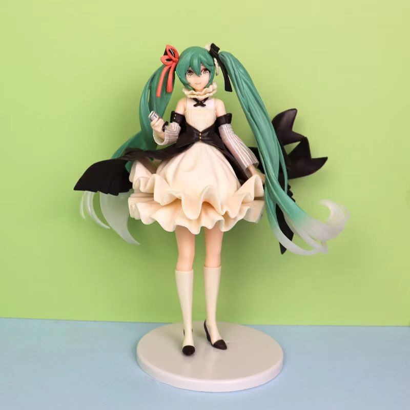 Handheld ♡ ouyin Artistic Singer ouyin Princess Anime Cartoon Beauty ...