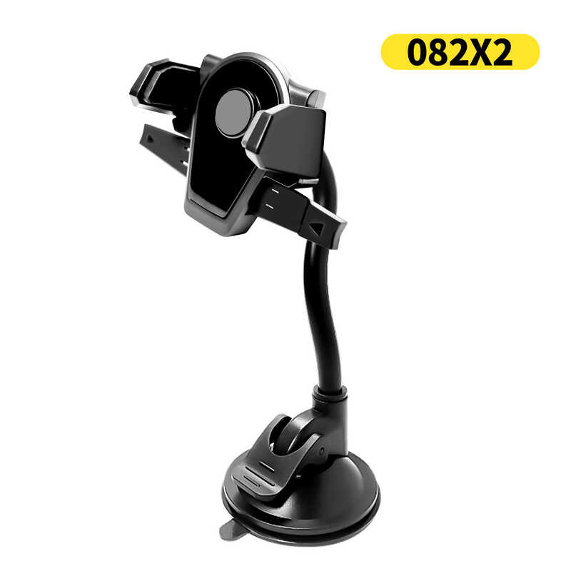 Universal Car Navigation Fixing Bracket E44 | Shopee Philippines