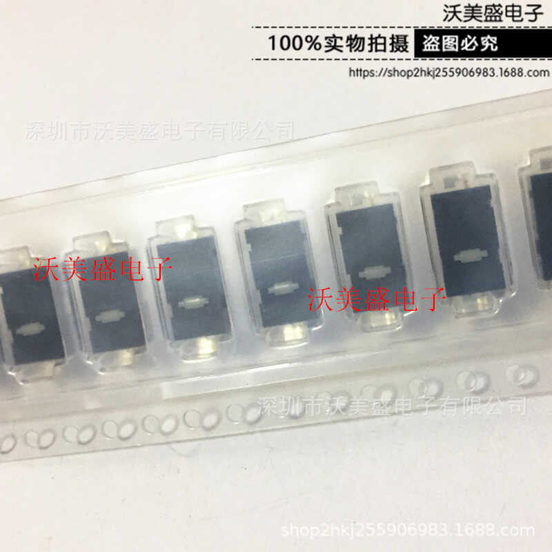 Brand new D2LS-11 touch mouse micro switch 2-pin patch | Shopee Philippines