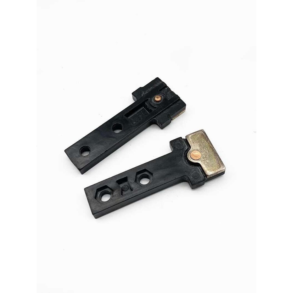 Ang pinto ng power elevator lock secondary lock contact 161 elevator ...