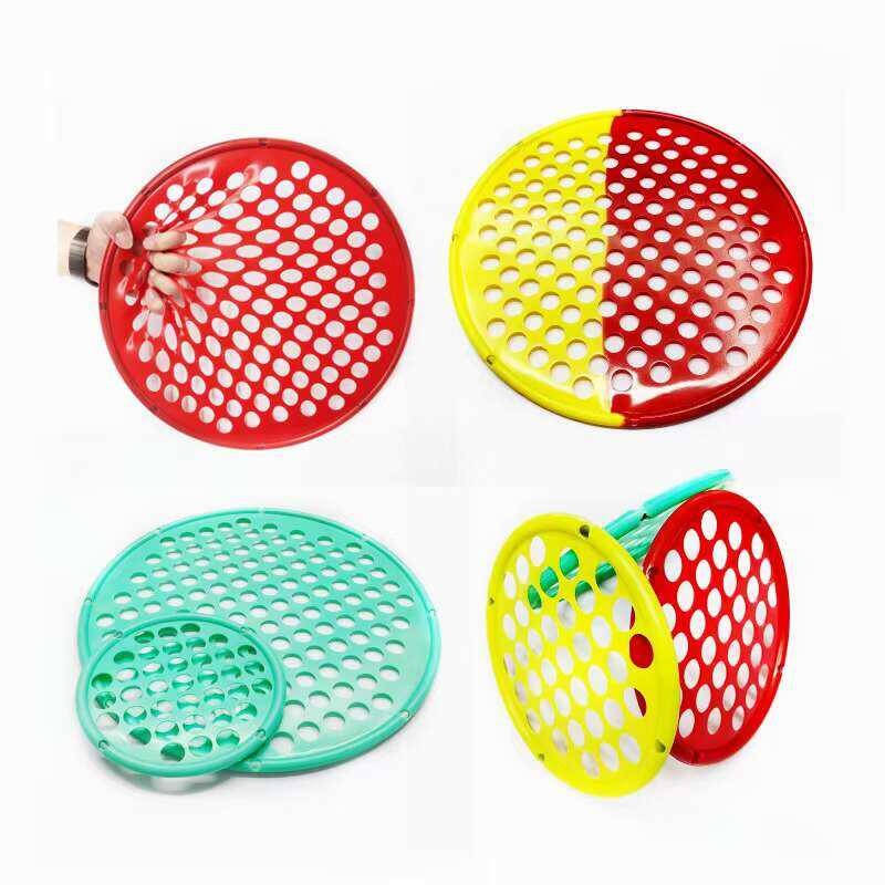 Factory Price Wholesale Custom Power Web Finger Hand Wrist Exerciser ...