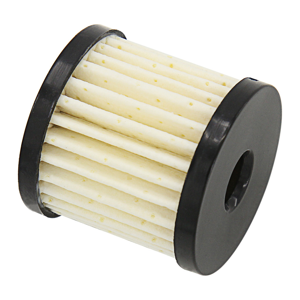 FPF Replacement Fuel Filter Suitable for Harley Davidson Replacement ...