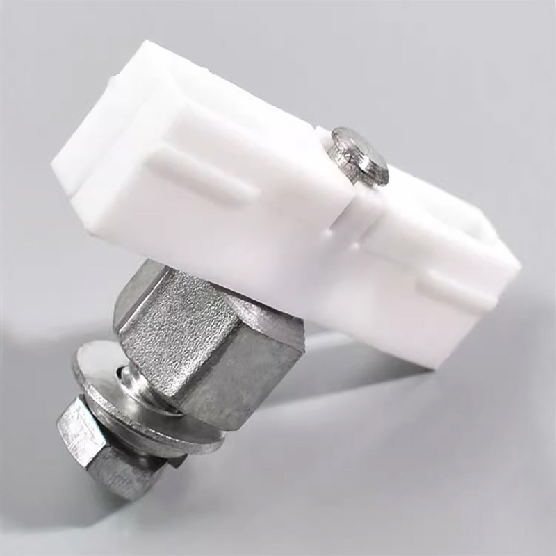 Elevator Door Sliding Block Quick Door Sliding Block 700P/300P/500P ...