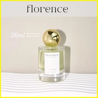 Shop florence perfume for Sale on Shopee Philippines