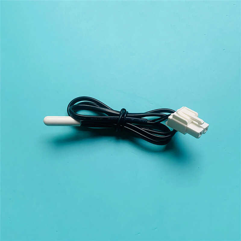 Temperature Universal 2K Sensor Refrigerator Accesspries Para Sa Midea ...