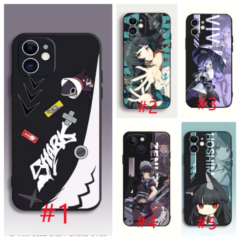 For Samsung Galaxy A57 A37 Note 3 4 5 8 9 10 20 A6 A8 A9 Star A03 A32 ...