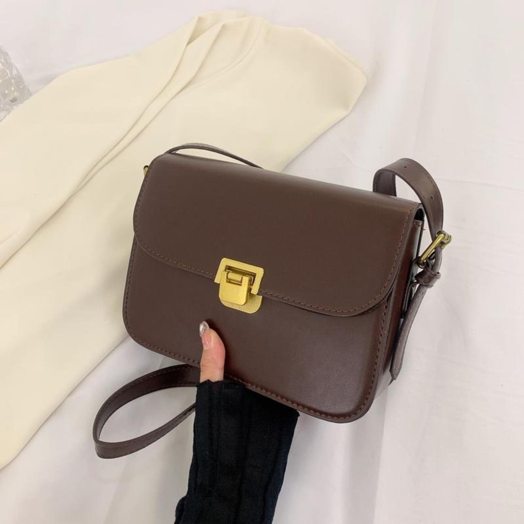 Dodo Sling Bag for Women Crossbody Bag Fashionable Simple and Elegant ...