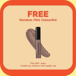 colorette - Best Prices and Online Promos - Aug 2025 | Shopee Philippines