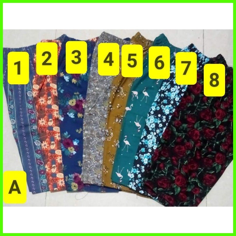 PEDAL TOKONG SHORT XL (32-36 waist size) | Shopee Philippines