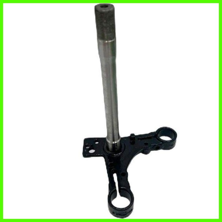 T-POST TMX125 ALPHA FOR YOUR MOTORCYCLE | Shopee Philippines