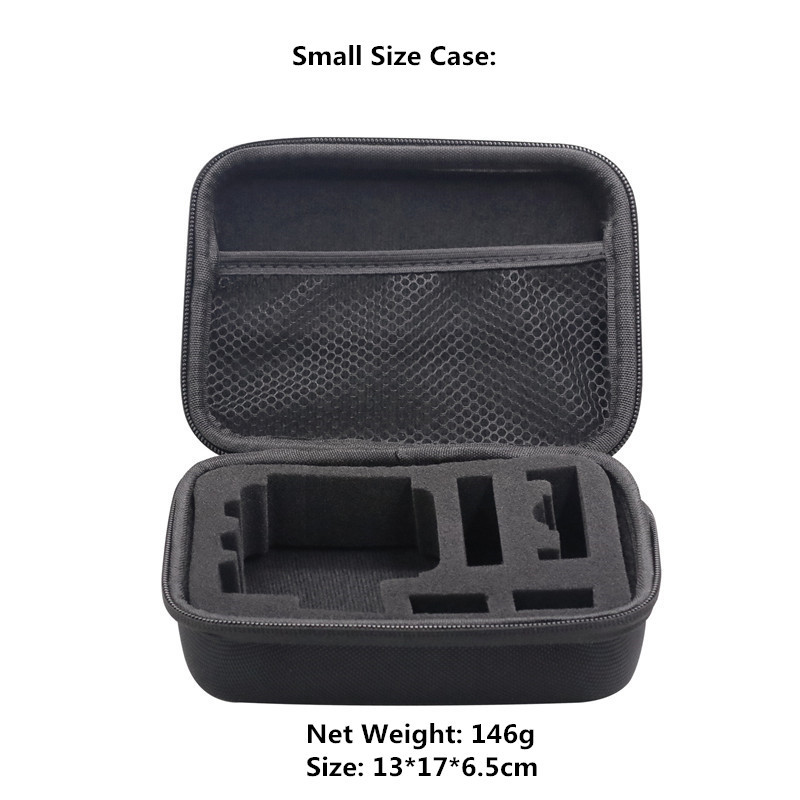 【konouyo】Shock-Proof Waterproof Storage Box Portable Travel Bag ...