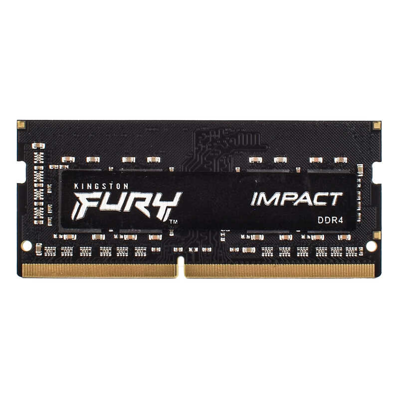 HyperX 1/2pcs Memoria DDR4 4GB 8GB 16GB 3200MHz 2666MHz 2400MHz 2133MHz ...