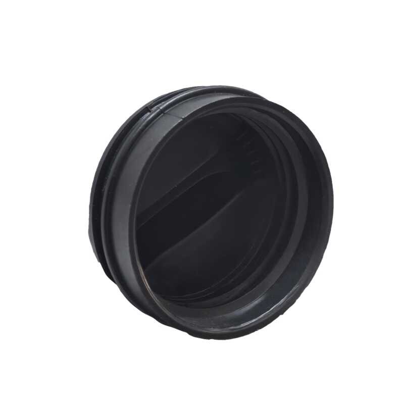 LY 1Pc Para Scania Truck Oem 2303271 2869297 Gamitin Para Sa Water Cap ...