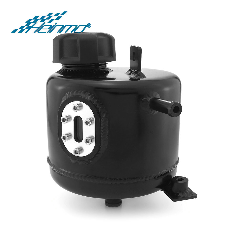 For MINI Cooper S R52 2002-2006 Convertible R53 2005-2008 Auto Radiator ...