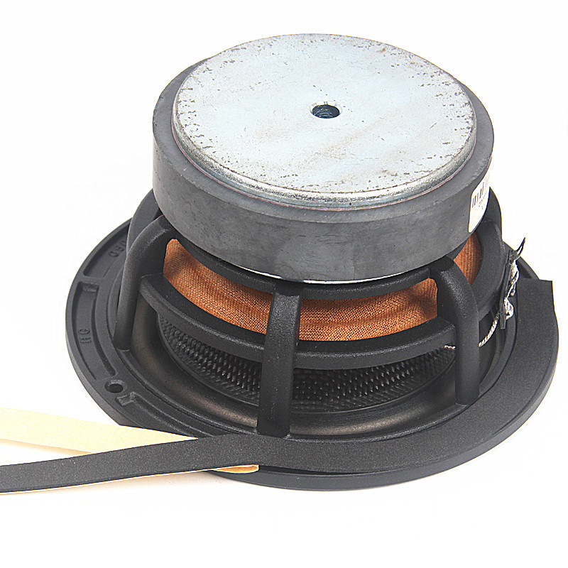 EVA Speaker Seal Foam Sponge Rubber Strip Single Sided Adhesive ...