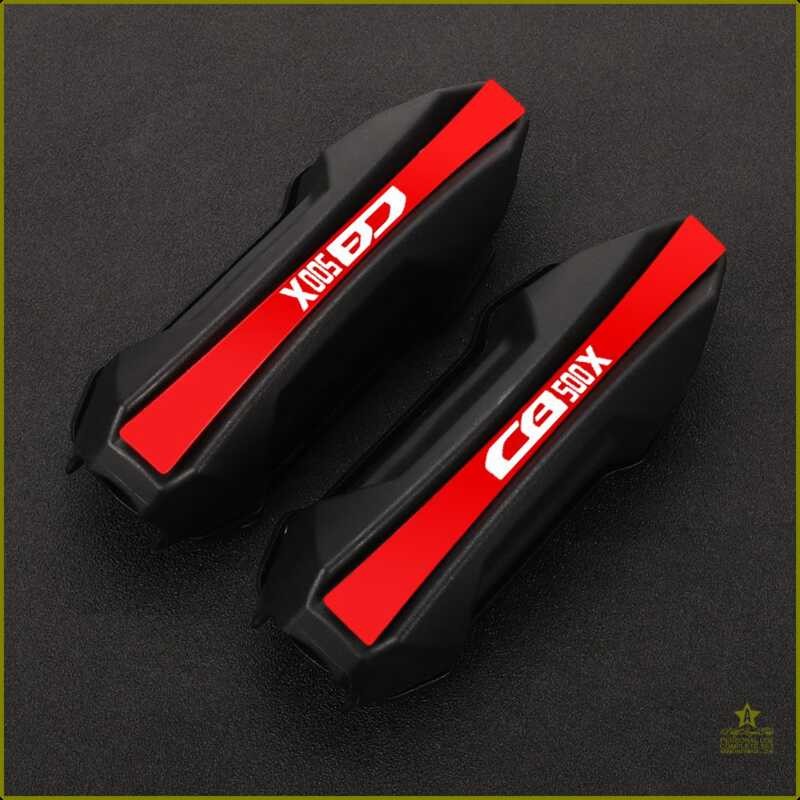 For [Shiya] HONDA Cb500x CB 500X Cb500 X 2017-2022 2023 2024 Motorcycle ...