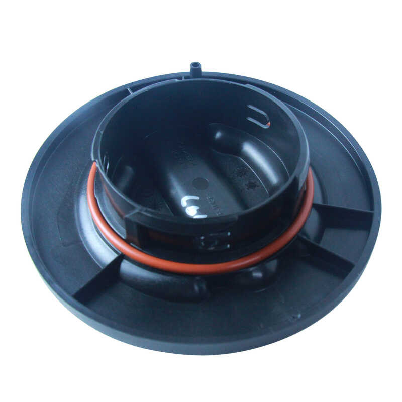 PWC Original Parts Jetski Access Cap Assembly For BRP Seadoo GTI GTR ...