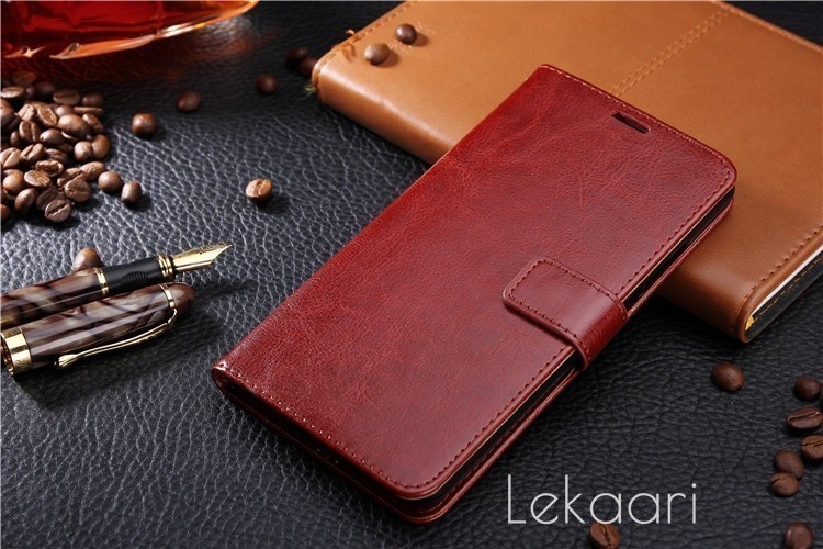 Flip Case OPPO A5i A5 A5X A3 A3X A60 A79 A38 A18 A17 A17K A78 A58 A98 A16 A55 A54 A15 A15s A12 ...