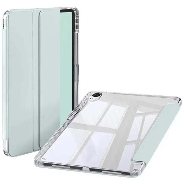 Transparent Anti-bending Acrylic Case For Huawei Matepad 12 X 12X 2024 ...