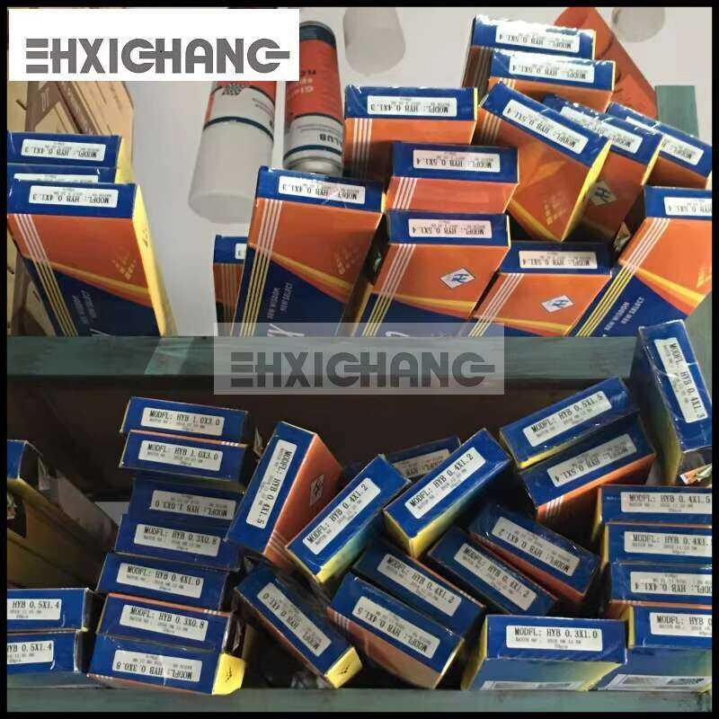 Indentation strip, line, NIYA CREASING MATRIX automatic indentation ...