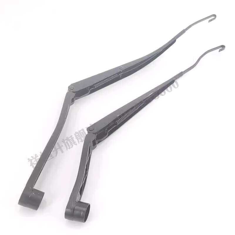 Car 08-16 Hyundai Yuedong Wiper Arm Assembly Old Yuedong 1.6 Wiper Arm ...
