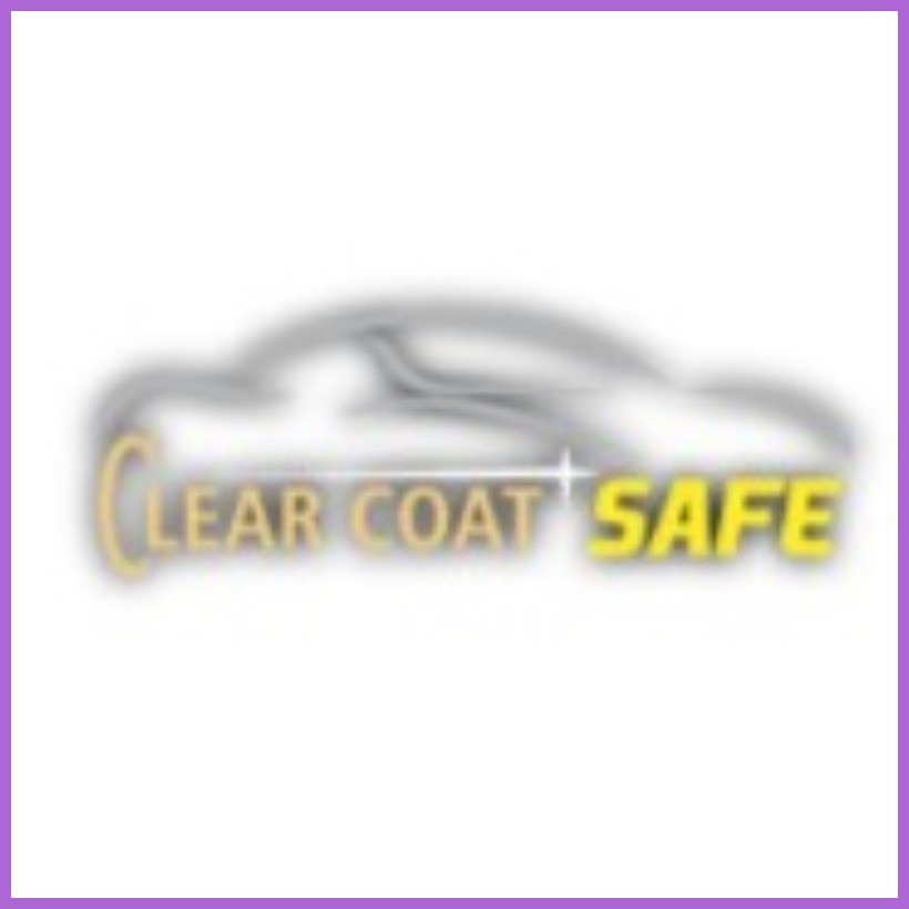 ♀ ⚽︎ ﹊ Microtex MTX Car Shampoo 1 Liter 1000ml | Shopee Philippines