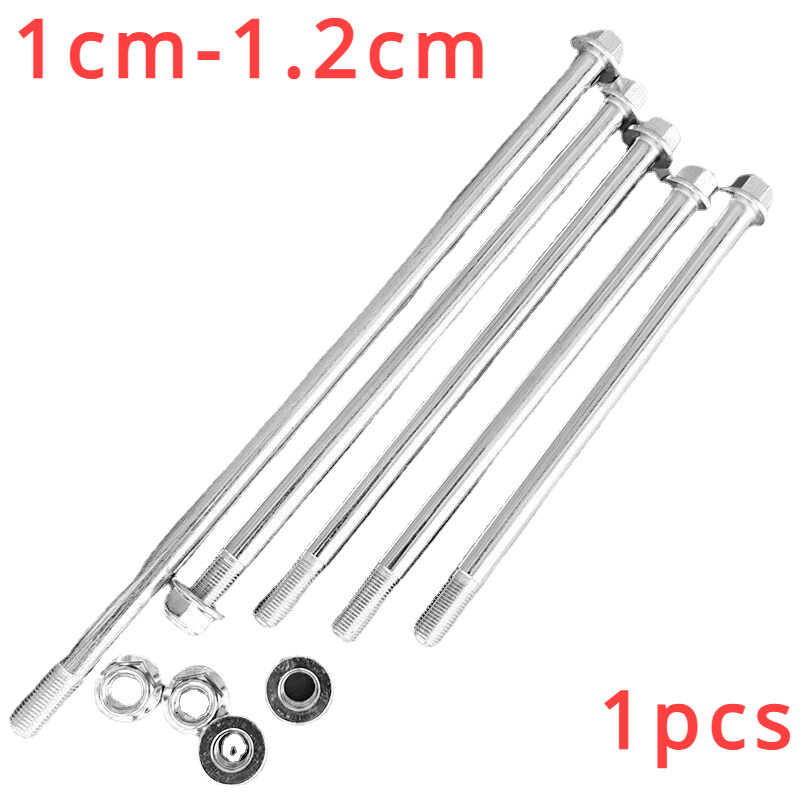 Para Off-Road Vehicle,Sports Car Racing Motorcycle,Front Axle,Center ...