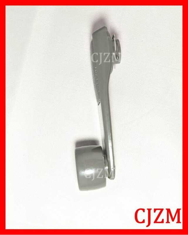 LY L300 Window Riser | Shopee Philippines