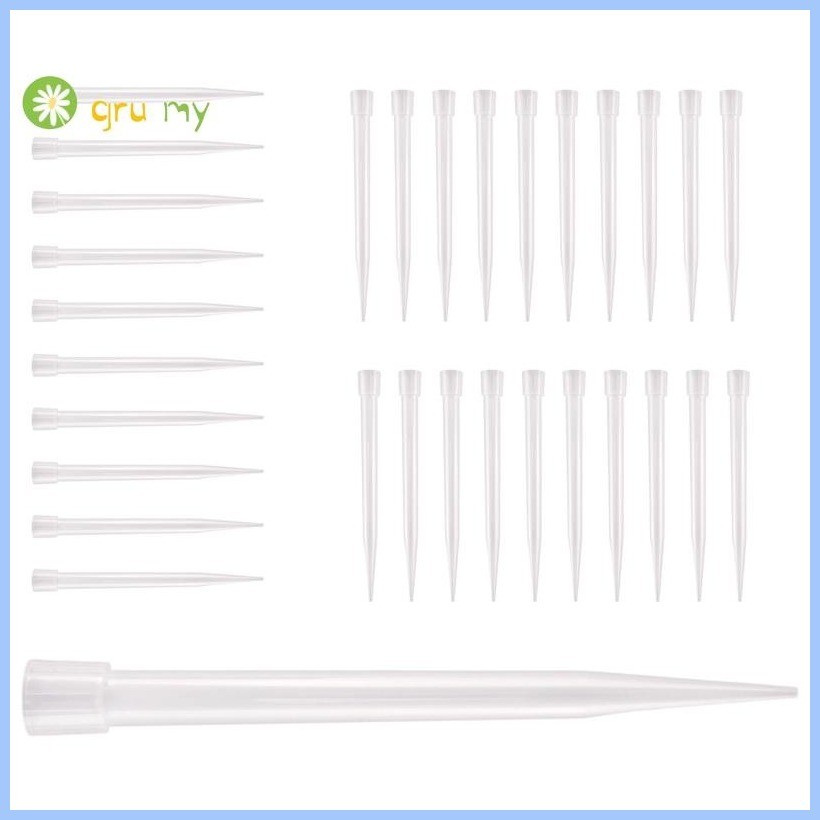 Lab Microchemical Transparent Liquid Micropipette Pipettor Autoclavable ...