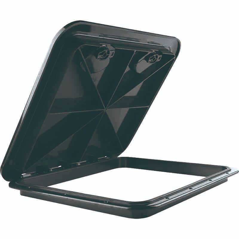 Hatches Access Yacht Deck Hatch Cover For Boat 2 Buttons | Shopee ...