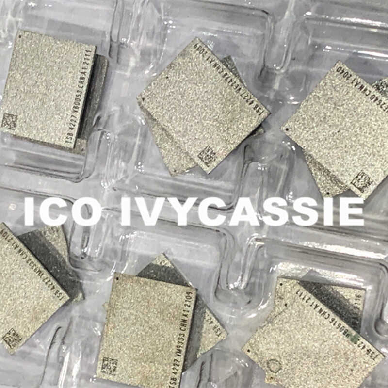 B4227 128Gb Nand Flash IC For Iphone 8 8Plus X XS Max XR 11 Promax Memory Chip Plus S R Pro ...