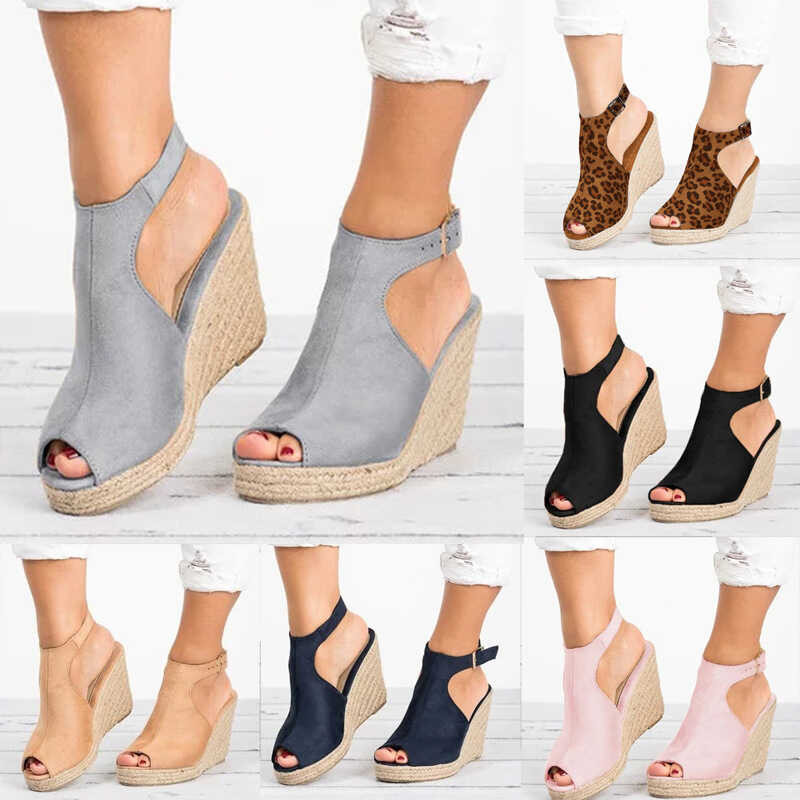 Dc Kasama 3 2022 Ang Laki Sapatos May Makapal Sole At Kalungkutan Na ...