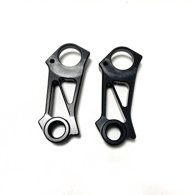 Mount Direct Rear Derailleur Hanger Brake Road Bike Hangers For GNT Tcr ...