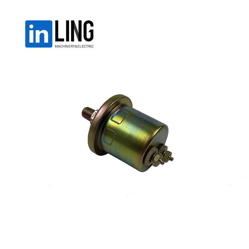 Diesel generator oil pressure sensor ESP-100 sensor | Shopee Philippines