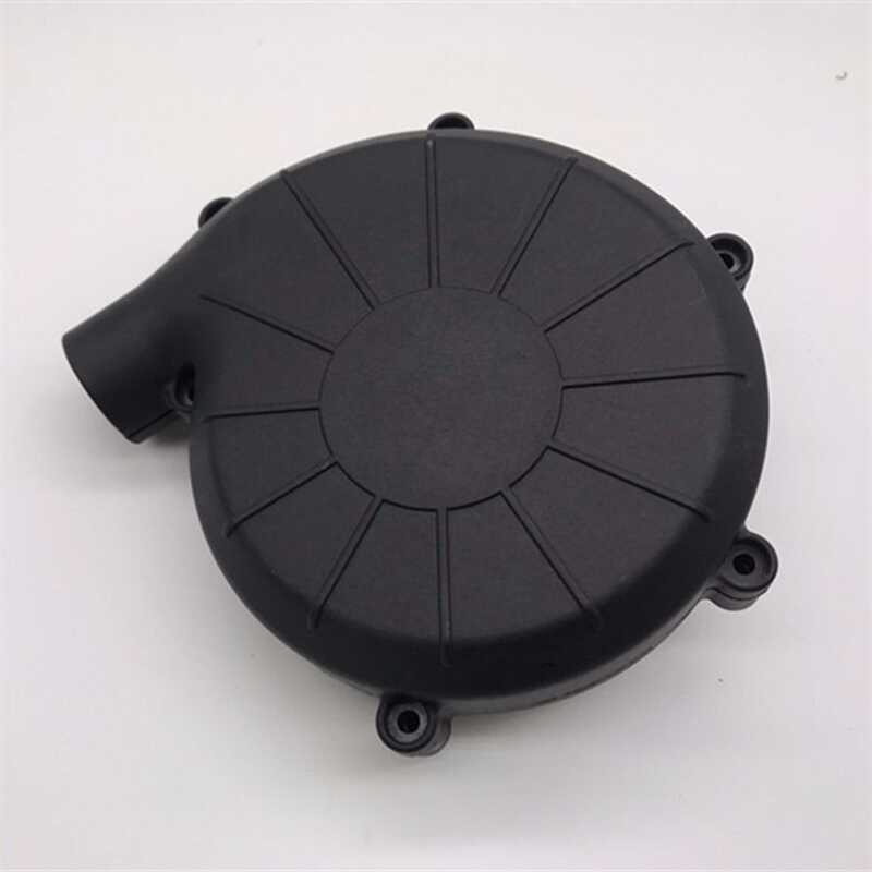 Magsipilyo ng sandpaper light strip switch controller circuit board fan ...