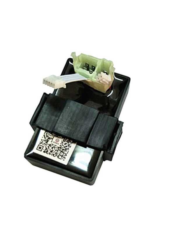 Magkasya para kay Haojue Suzuki Ruishuang EN125-2A/2F/3A/3F motorcycle ...