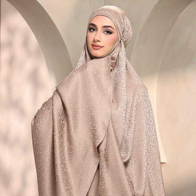 MUKNA SET Bokitta, Naelofar, Coquette, SITI KHADIJAH & DEARA PREMIUM ...