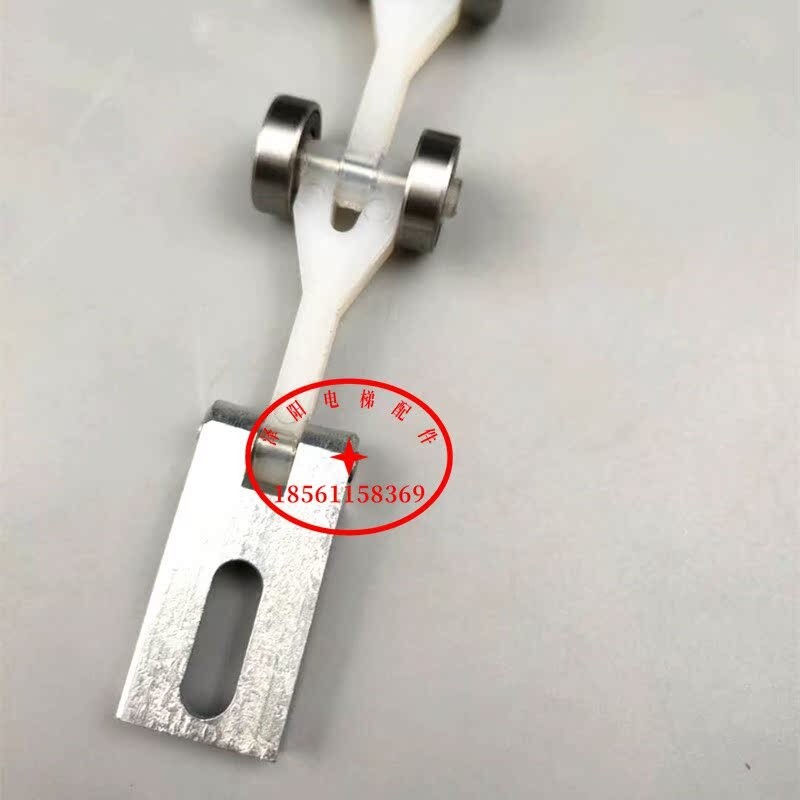 Tongli escalator rotary chain/new Tongli handrail with rotary chain ...
