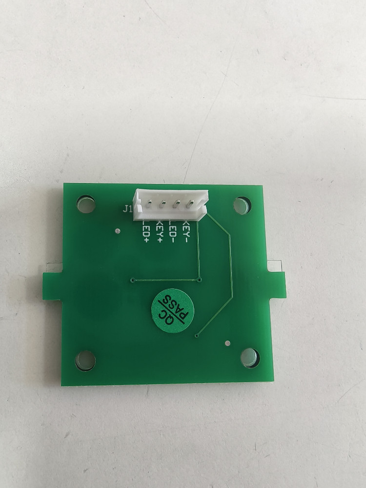 Button board Xizi Otis elevator call board | Shopee Philippines