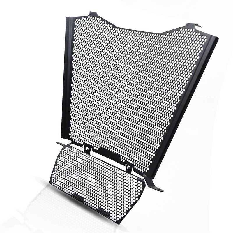 S1000r FOR S1000 S 1000 R 2021 2022 2023 2024 Motorcycle Radiator ...