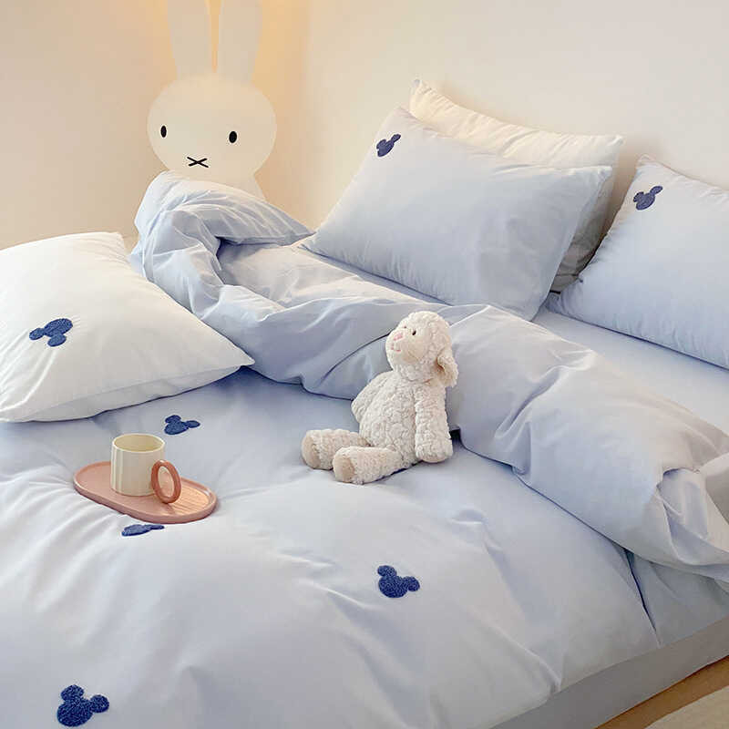 45 100 Tabla Tatlong Kama Bata Hugasan, Set Piraso Purong Kubo Set ...