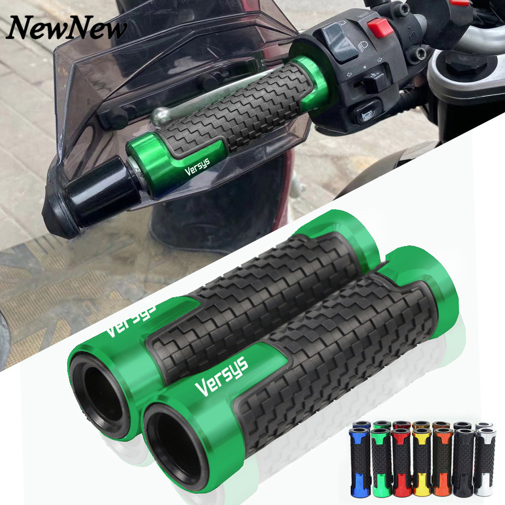 in stock [CC MOTO]For KAWASAKI VERSYS650 KLE Versys 650/1000 VERSYS-X ...