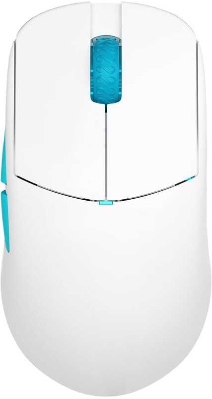 OG Lamzu Atlantis V2 Pro Wireless Gaming Mouse, Ultra Lightweight 57g ...