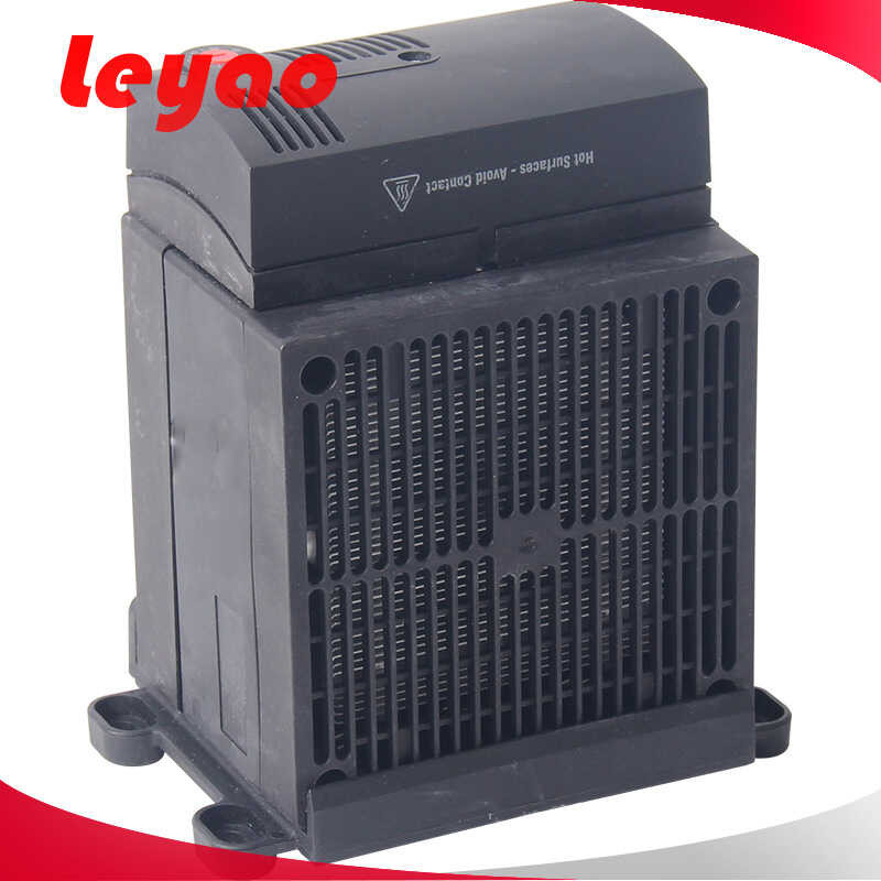 Equipped with temperature controller, fan heater, fan heater ...