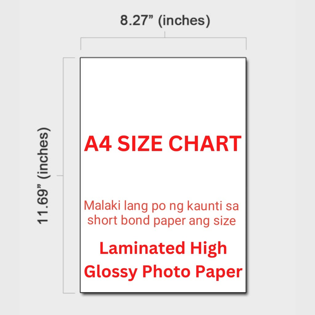 ♞LAMINATED PHILIPPINE MAP CHARTS | A4 SIZE | EDUCATIONAL CHARTS | MAPA ...