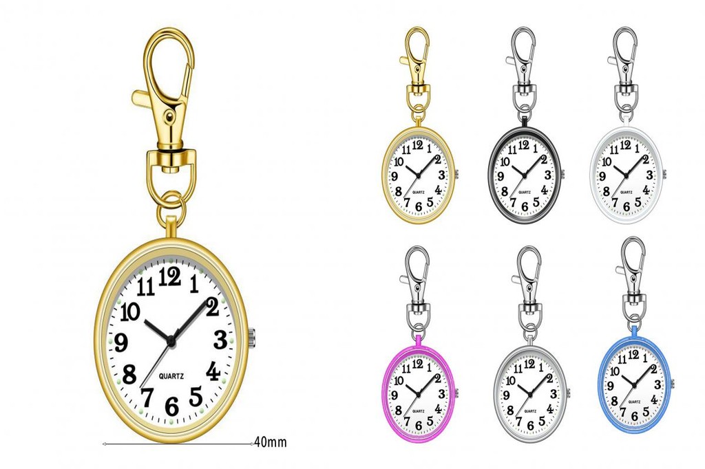 Quartz movement accurate time display | Shopee Philippines