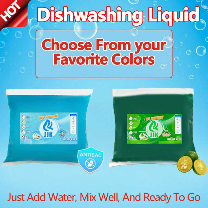 FAVE ORIGINAL Dishwashing Liquid Kit 2L/5L/15L Readymix Easy Soap ...