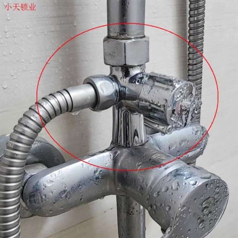 Part water head glasses one of the two outward manner beating Angulo ...