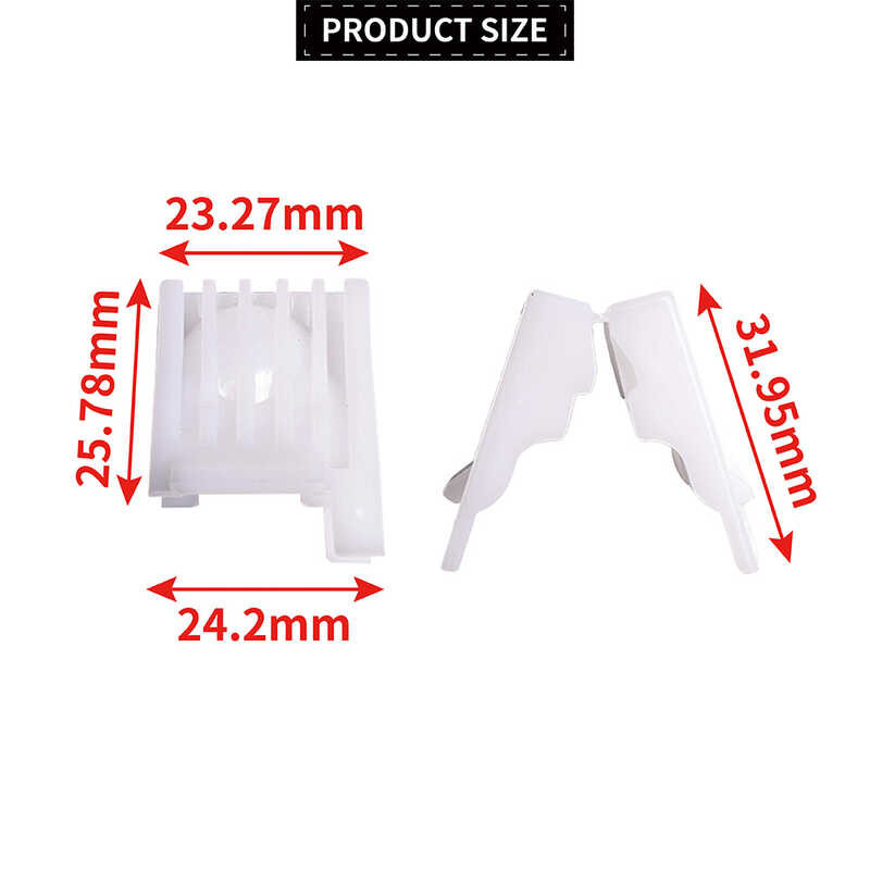 Staple Transmitter For Citroen C4- Peugeot 308 9820342980 Expert Parer ...